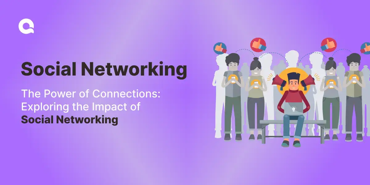 Unleashing the Power of Social Connections: The Transformative ...